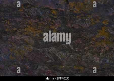 natural granite stonecut pattern design background Stock Photo - Alamy
