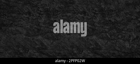 natural granite stonecut pattern design background Stock Photo - Alamy