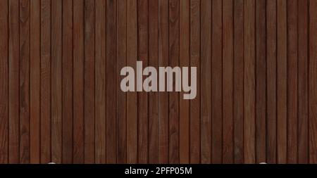 fine dark wood planks pattern for background Stock Photo - Alamy
