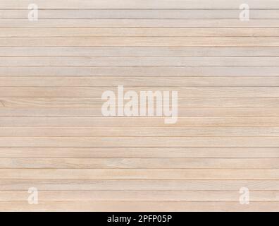 fine natural wood planks pattern for background Stock Photo - Alamy