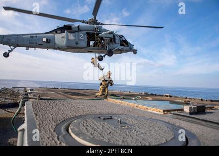 U.S. East Coast-based Naval Special Warfare Operators (SEALs), U.S ...