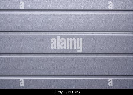 metallic cladding background Stock Photo - Alamy