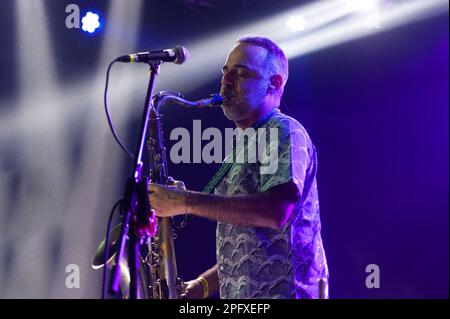 Pietro Santangelo (Nu Genea Stock Photo - Alamy