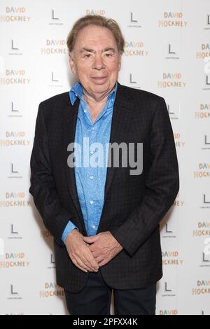 NEW YORK, NEW YORK - MARCH 02: News reporter Charlie Pellett attends ...