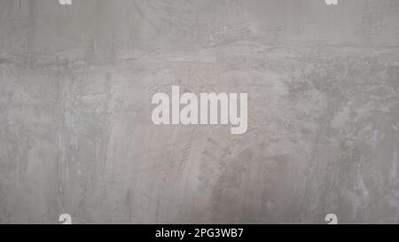 Gray grey anthracite rustic bright concrete stone cement texture ...