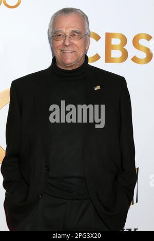 Tom Hallick at arrivals for THE YOUNG AND THE RESTLESS 50th Anniversary ...