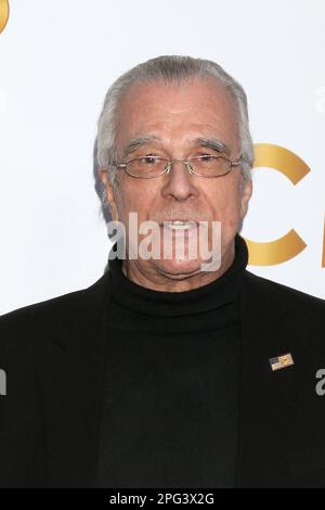Tom Hallick at arrivals for THE YOUNG AND THE RESTLESS 50th Anniversary ...