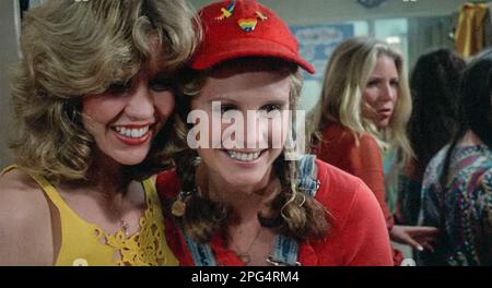 Pj Soles Carrie Prom