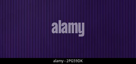 abstract smooth striped plastic pattern or texture for background Stock ...