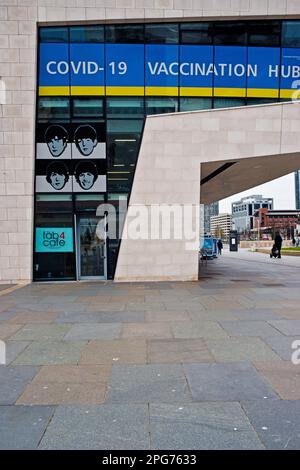 Fab 4,Fab Four,Beatles,The Beatles,Cafe,Pier Head,Liverpool,Merseyside ...