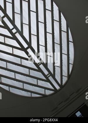MARIO BOTTA ARCHITECT OF THE SAN FRANCISCO MUSEUM OF MODERN ART (LEA ...