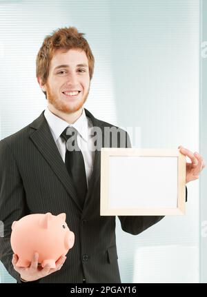 Hand writing sign Return On Investment. Conceptual photo reviewing a ...