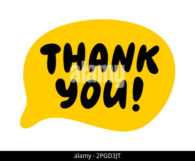 many thanks banner. many thanks speech bubble. many thanks sign Stock Vector Image & Art - Alamy