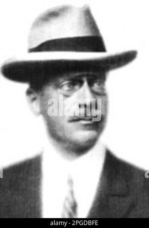 Édouard Alphonse James de Rothschild Stock Photo - Alamy