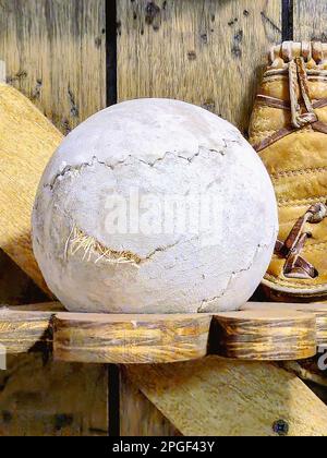 ripped tear grunge old closeup of waving confederate flag of the ...
