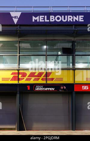 Red Bull's Max Verstappen ahead of the British Grand Prix 2022 at ...