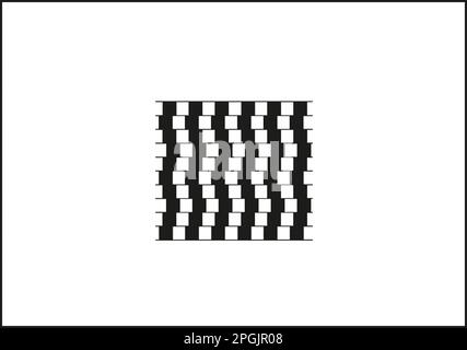 Method of doubt Stock Photo - Alamy