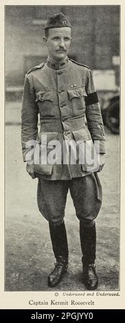 Captain America: Brave New World Harrison Ford & Anthony Mackie Stock ...