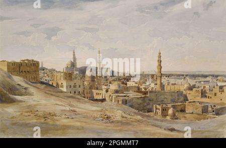 Schmidt Max - Cairo Stock Photo - Alamy