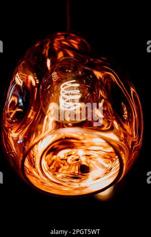 Light shining into dark room Stock Photo - Alamy