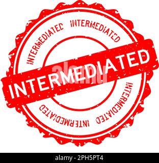 Intermediate level concept icon Stock Vector Image & Art - Alamy