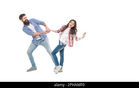 Opposite opinion. Opposite direction. Misunderstanding and protest ...