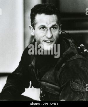NAVY SEALS, Rick Rossovich, 1990, (c) Orion/courtesy Everett Collection ...