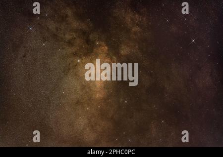 Scutum star constellation, Brightest Stars , Shield of Sobieski, Shield ...