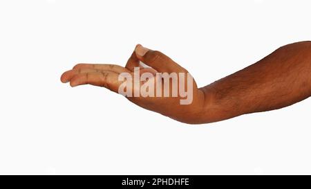 hand mudras. It includes such mudras, Varuna Mudra. Gestures is ...