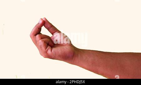 hand mudras. It includes such mudras, Kubera Mudra. Gestures is ...