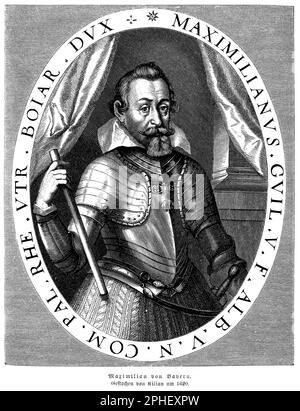 Art of War-1573 Stock Photo - Alamy