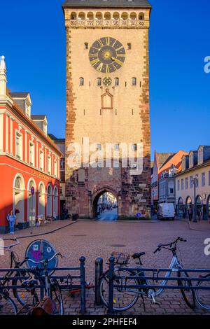 Panoramic view of Speyer, Rhineland-Palatinate, Germany Stock Photo - Alamy