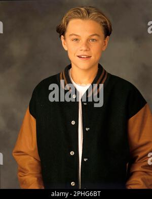 Growing Pains TV Series 1985 - 1992 USA 1991 Season 7 Creation : Neal ...