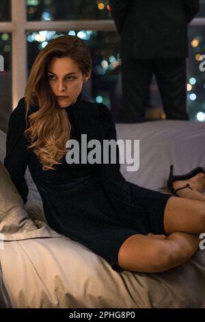 RILEY KEOUGH in THE GIRLFRIEND EXPERIENCE (2016), directed by LODGE ...