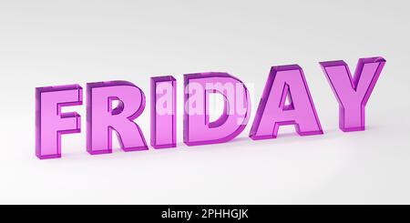 NOVEMBER SPECIAL text written on blue lines stamp sign Stock Photo - Alamy