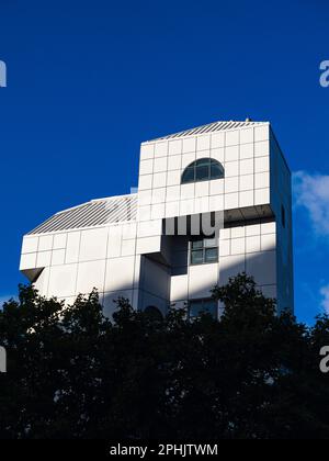 Apex Plaza office building Forbury Road Reading Berkshire Stock Photo ...