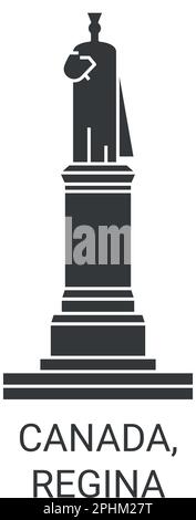 Canada, Regina, Saskatchewan Legislative Building, travel landmark ...