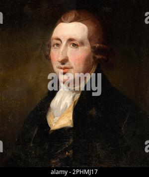James Napper Tandy Stock Photo - Alamy