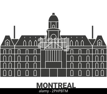 Canada, Montreal, Saint Joseph's Oratory Of Mount Royal travel landmark ...