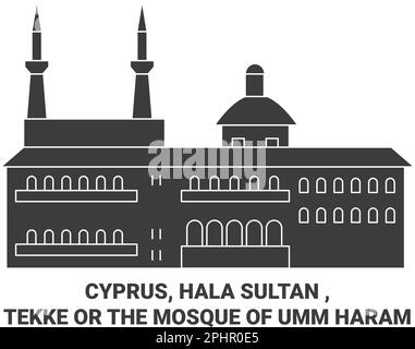 Vector Illustration for Sufi Muslim community: Winged Heart symbol of ...