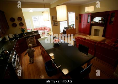 BACK-ROOM BOY, from left, Joyce Howard, Arthur Askey, 1942 Stock Photo ...
