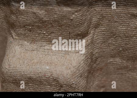 Custom molded cardboard packaging! Stock Photo - Alamy