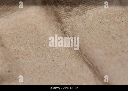 Custom molded cardboard packaging! Stock Photo - Alamy