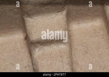 Custom molded cardboard packaging! Stock Photo - Alamy