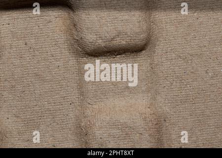 Custom molded cardboard packaging! Stock Photo - Alamy