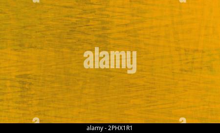 Slightly faded traditional golden textured background. Folding screen ...
