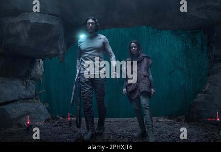 65 Ariana Greenblatt Stock Photo - Alamy