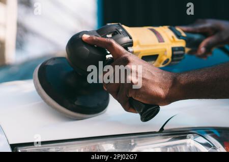 Lifestyle photos at the Dominican Republic Stock Photo - Alamy