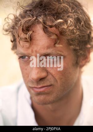 Child 44 by Tom Rob Smith Stock Photo - Alamy
