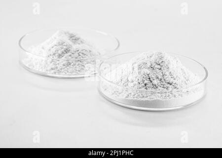 Aspirin, also known as acetylsalicylic acid (ASA), is a medication used ...